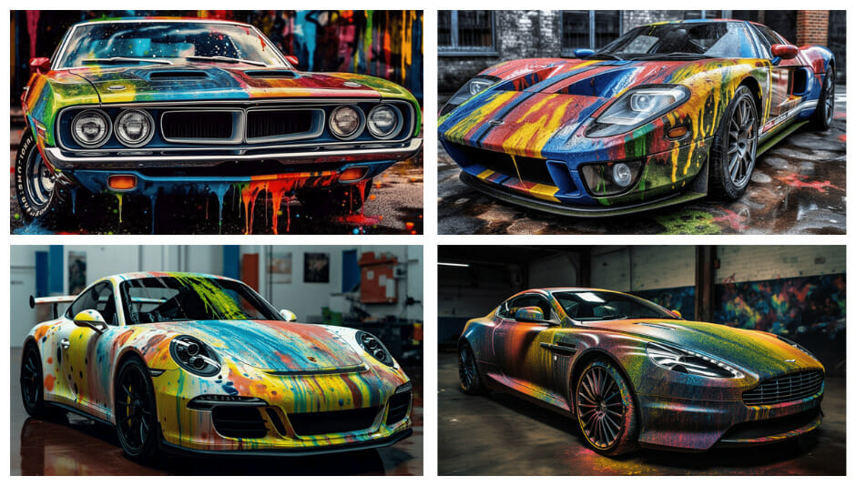 Social - Car, Truck And Vehicle How To Guides - Vehicle Freak