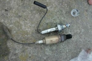 Upstream Vs Downstream O2 Sensor: How Do They Differ?