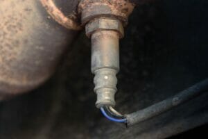 Upstream Vs Downstream O2 Sensor: How Do They Differ?