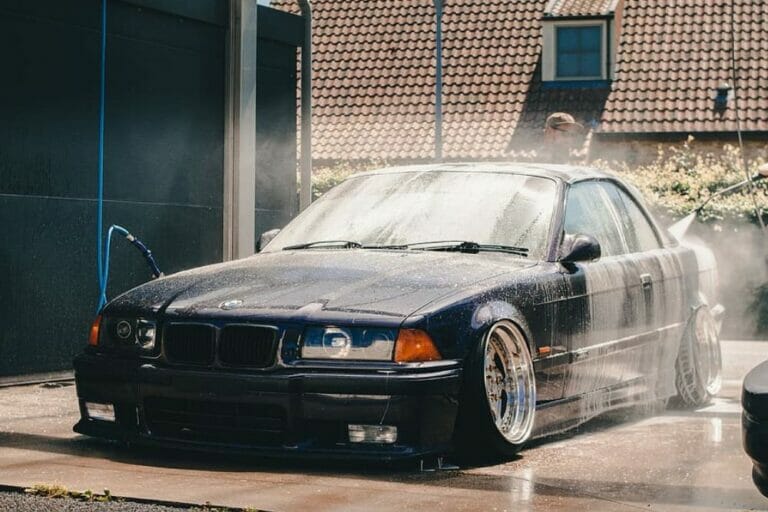E46 Vs E36 - Which Bmw Is Better?