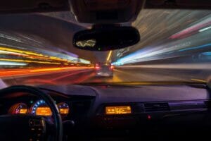 Why Is My Car Accelerating On Its Own? (Solved)