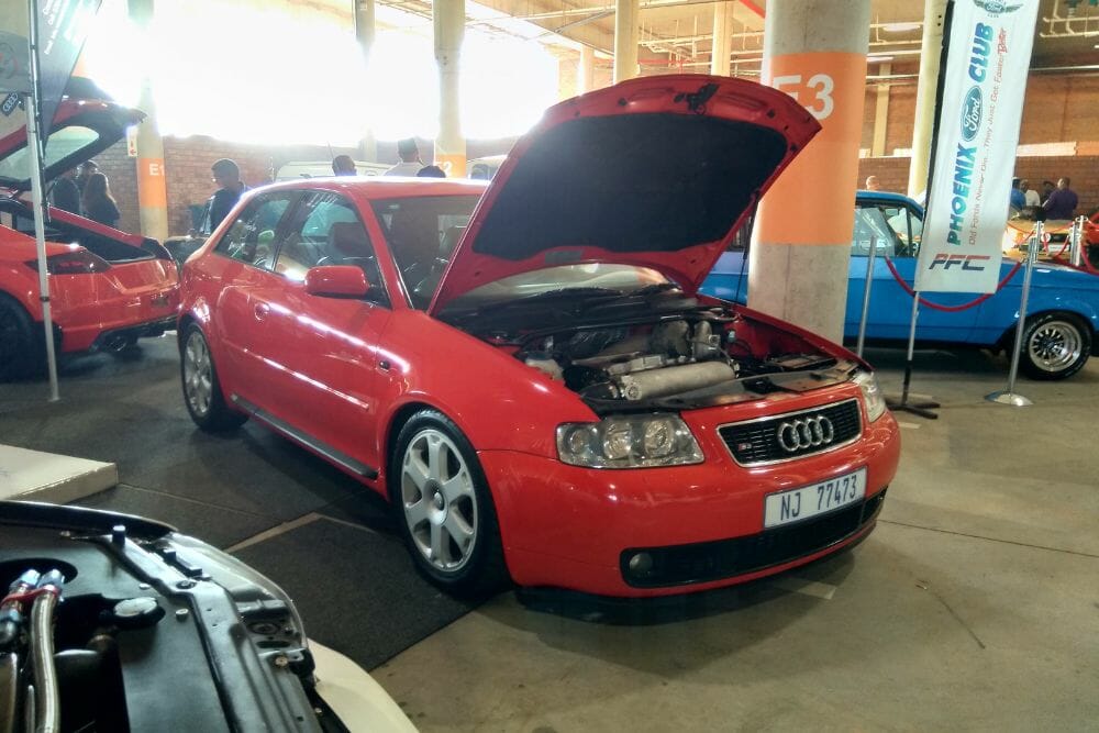 How Much Are Dyno Tunes?