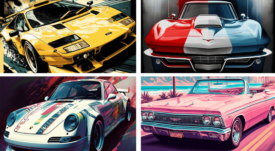 Social - Car, Truck And Vehicle How To Guides - Vehicle Freak