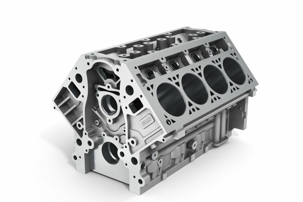 Collapsed Lifter: How To Spot It (Causes + Fixes)