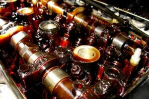6 Best Assembly Lube For Engines