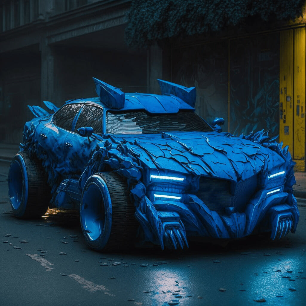 17 Epic Marvel Universe Rides That You'll Freak Out About