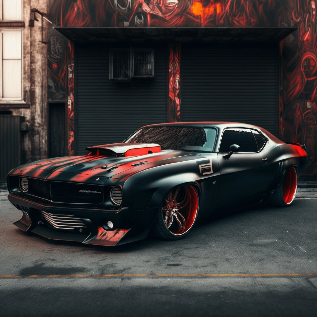 17 Epic Marvel Universe Rides That You'll Freak Out About