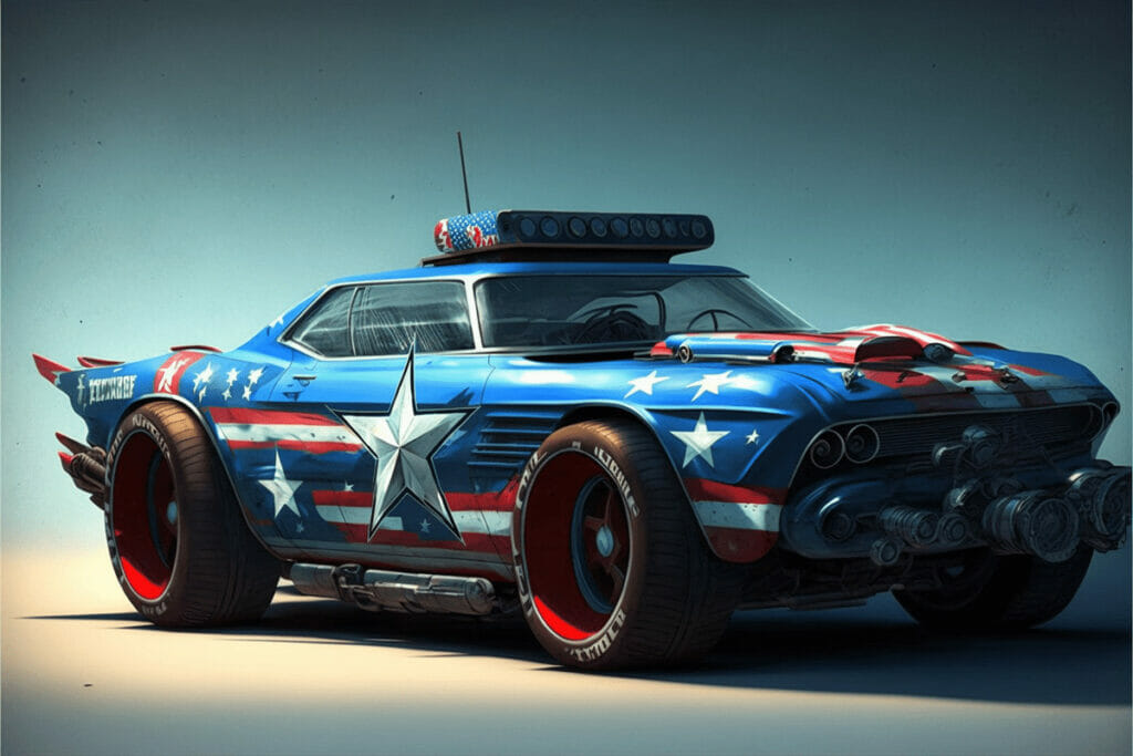 17 Epic Marvel Universe Rides That You'll Freak Out About