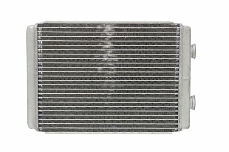 How To Burp A Radiator (Expert Tips)