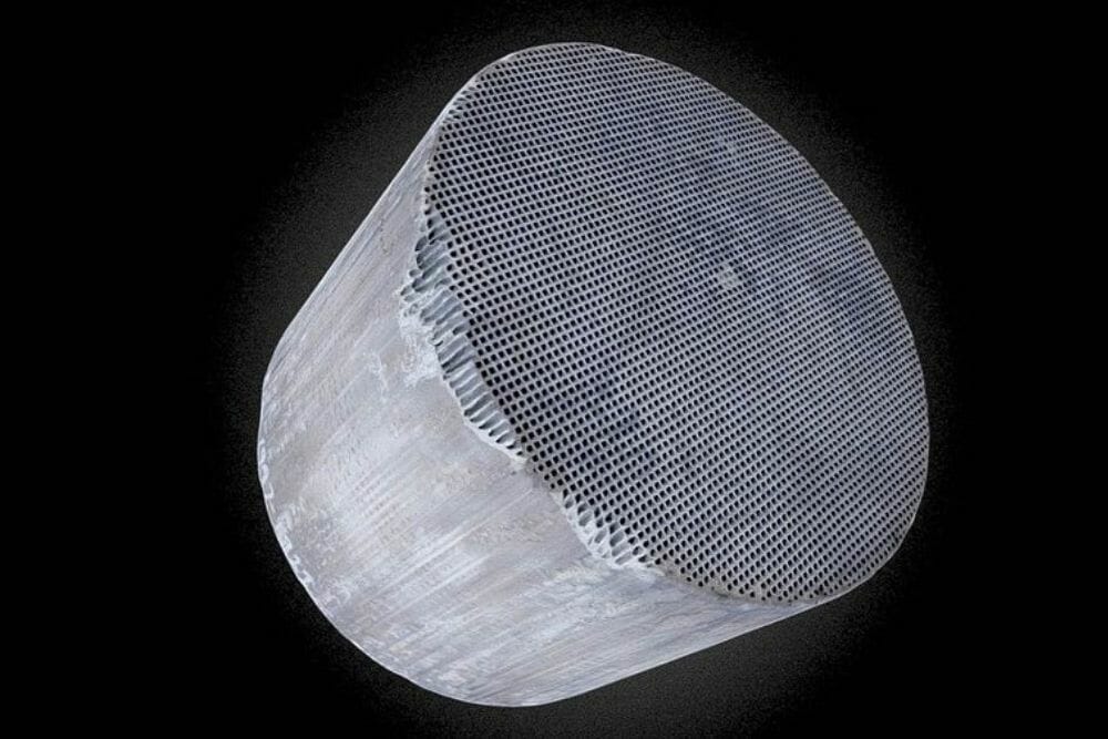 How To Handle High Exhaust Temperature (Causes & Solutions)