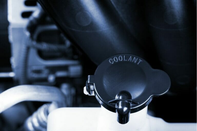 Dexcool Vs Antifreeze - What's The Difference?