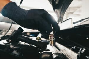 What Size Socket Is A Spark Plug? (Size Chart Included)