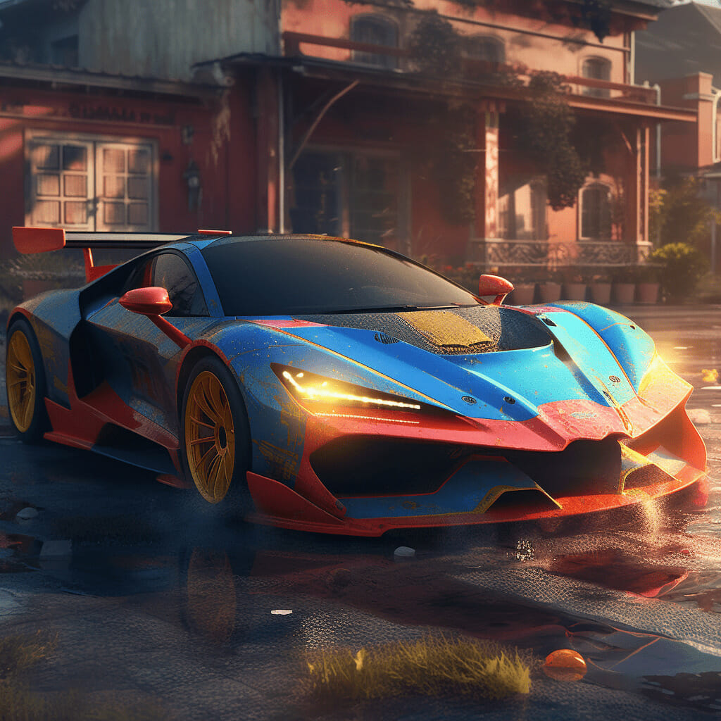 17 Epic Marvel Universe Rides That You'll Freak Out About