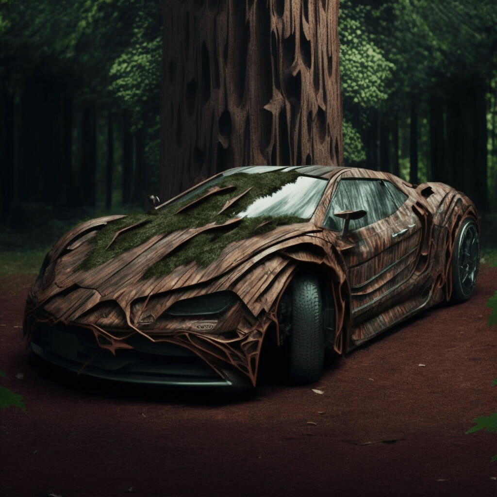 17 Epic Marvel Universe Rides That You'll Freak Out About