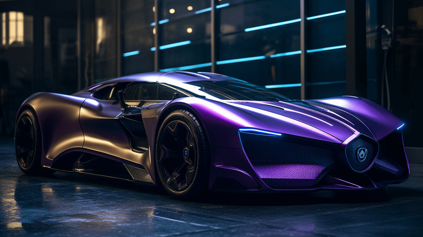 17 Epic Marvel Universe Rides That You'll Freak Out About