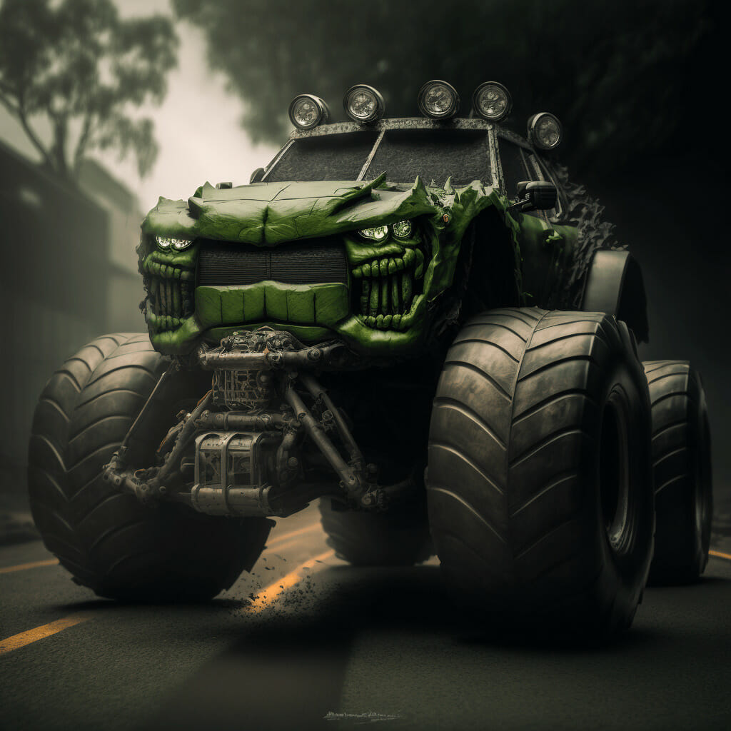 17 Epic Marvel Universe Rides That You'll Freak Out About