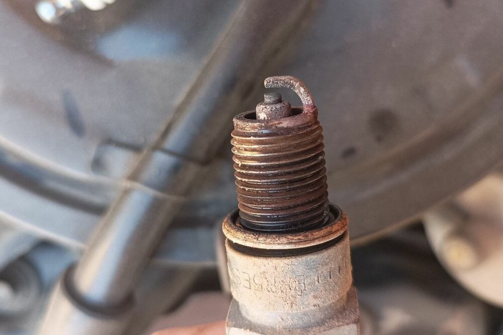 How Much Does A Car Tune-up Cost?