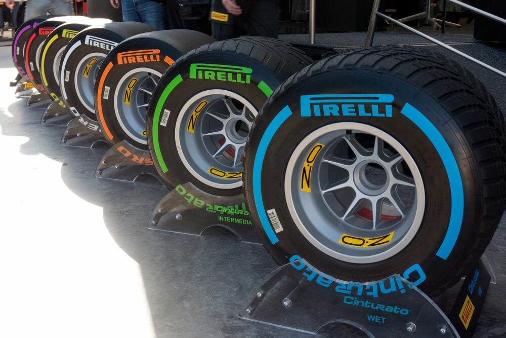 Are Pirelli Tires Any Good? (Full Review)