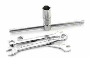 What Size Socket Is A Spark Plug? (Size Chart Included)