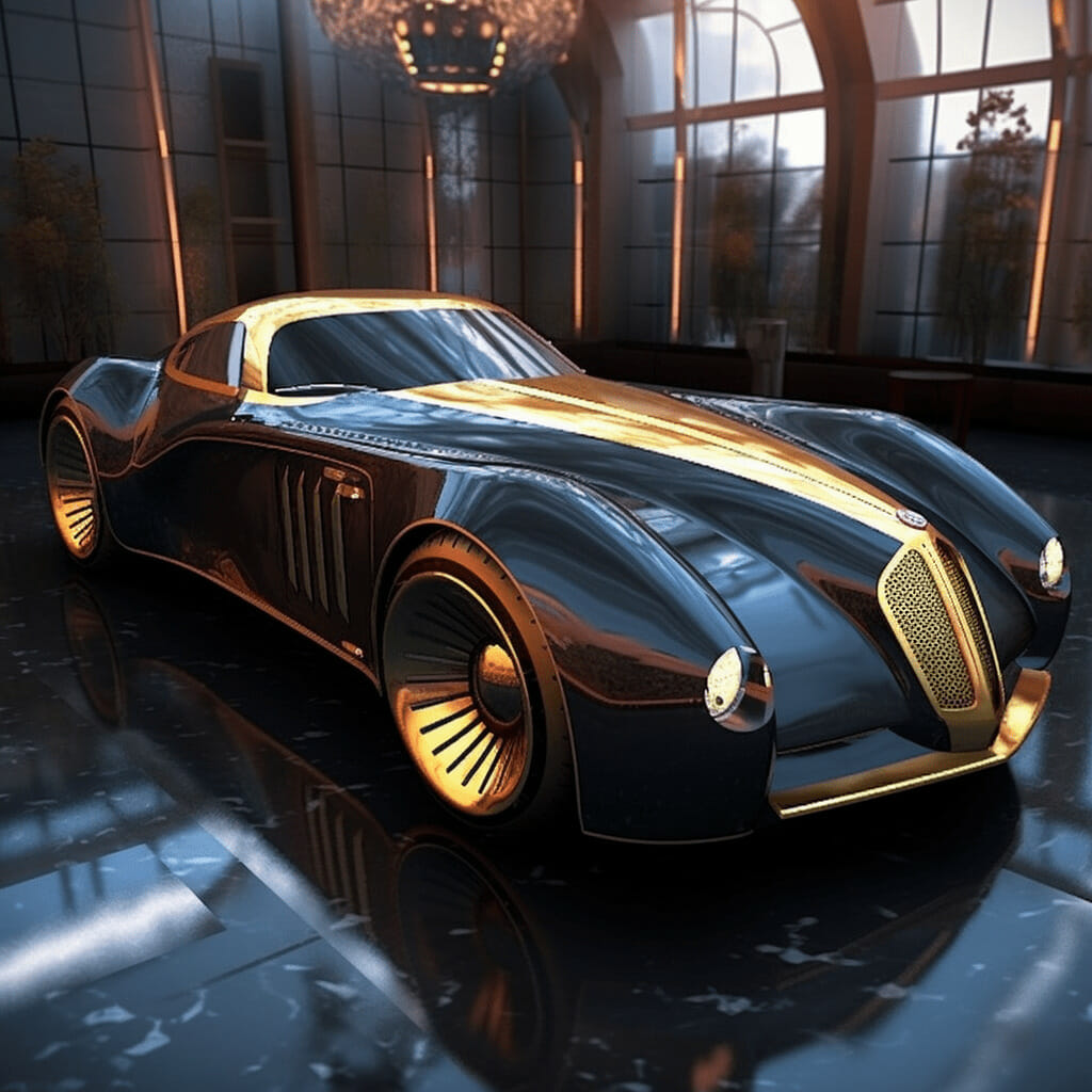 17 Epic Marvel Universe Rides That You'll Freak Out About