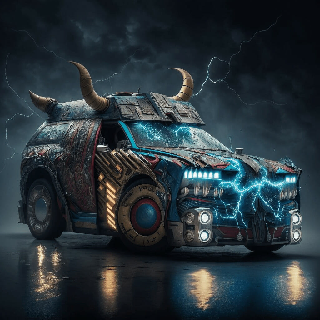 17 Epic Marvel Universe Rides That You'll Freak Out About