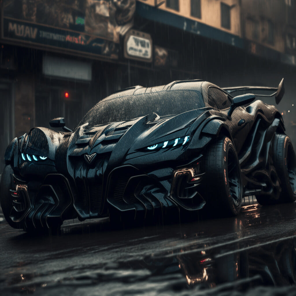 17 Epic Marvel Universe Rides That You'll Freak Out About