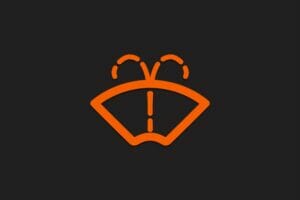 How Does One Reset A Low Washer Fluid Light?