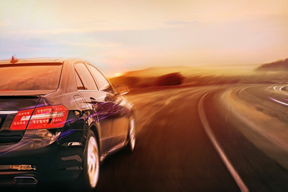 Engine Misfire At Low RPM (Causes & Fixes)