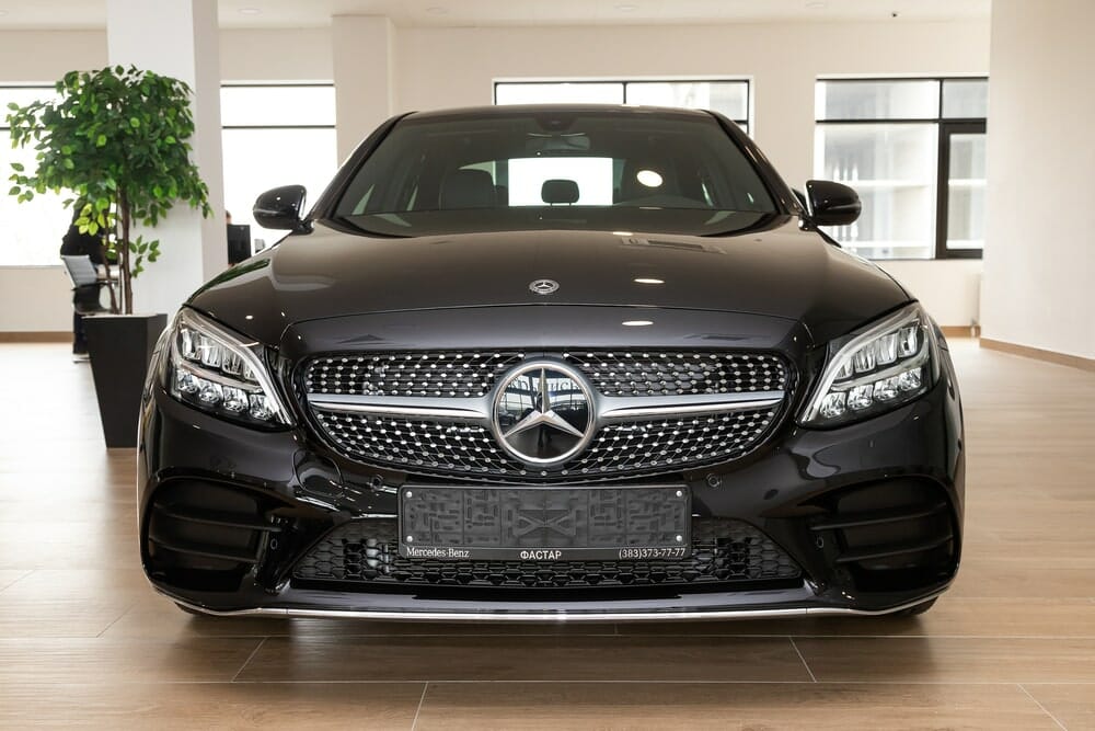 Volvo Vs Mercedes Reliability: Which Is Better?