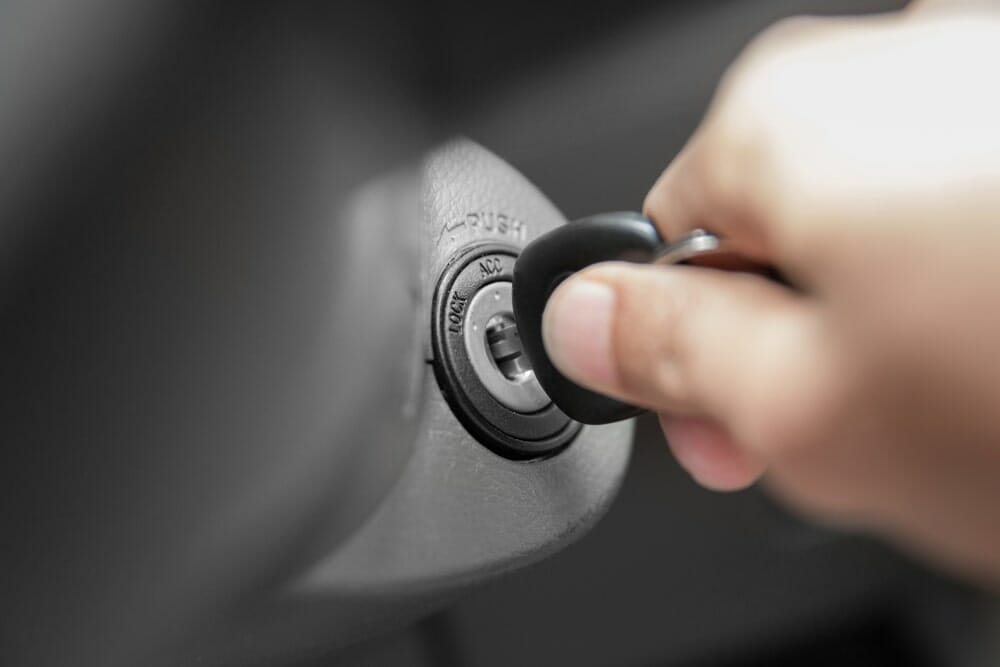 My Car Starts Sometimes And Sometimes It Doesn't (Troubleshooting Guide)