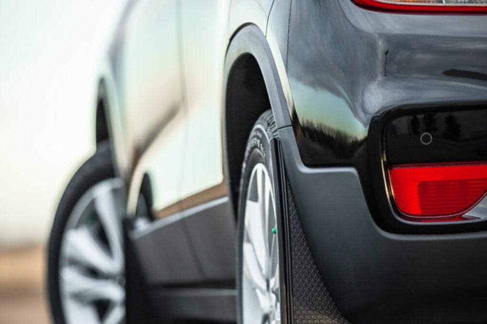 Chevy Trax Years To Avoid (Best & Worst Years)