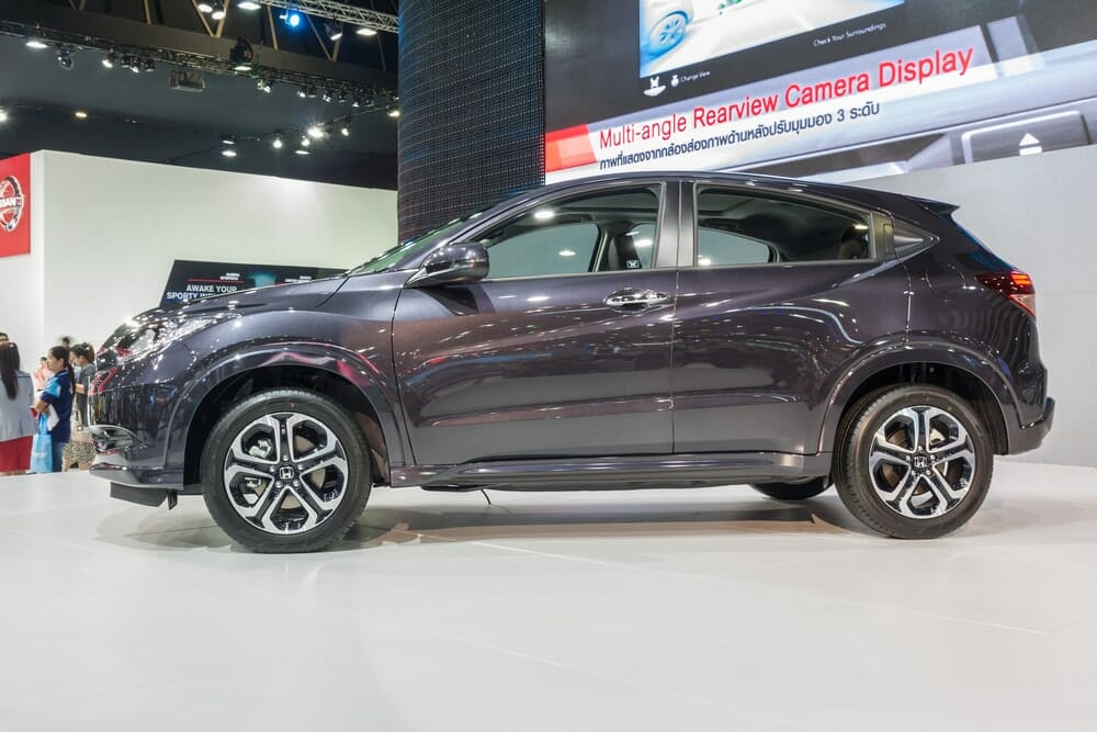 Chevy Trax Years To Avoid (Best & Worst Years)