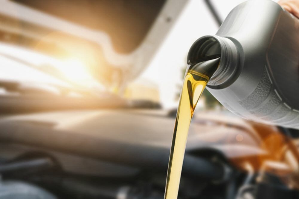 0W20 Vs 5W20 Motor Oil: Differences?