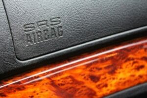 What Does SRS Mean For Cars?