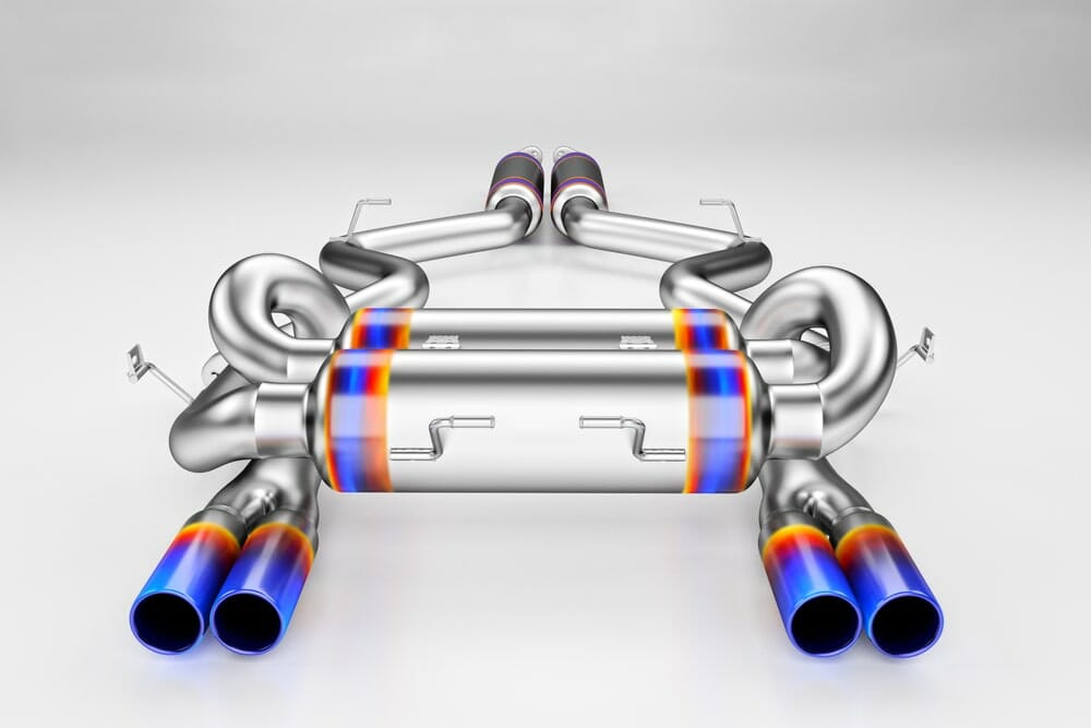 What Is A Resonator Delete? (Complete Guide)