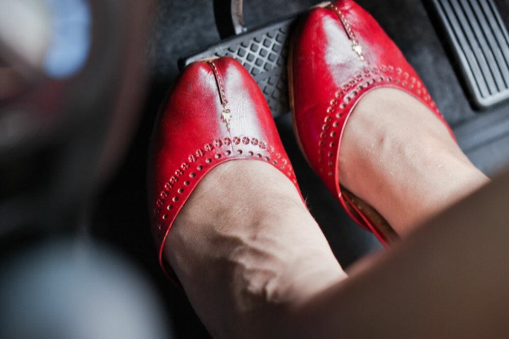 How Much Does It Cost To Bleed Brakes?