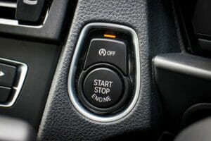 6 Reasons Auto Start-Stop Is Not Working