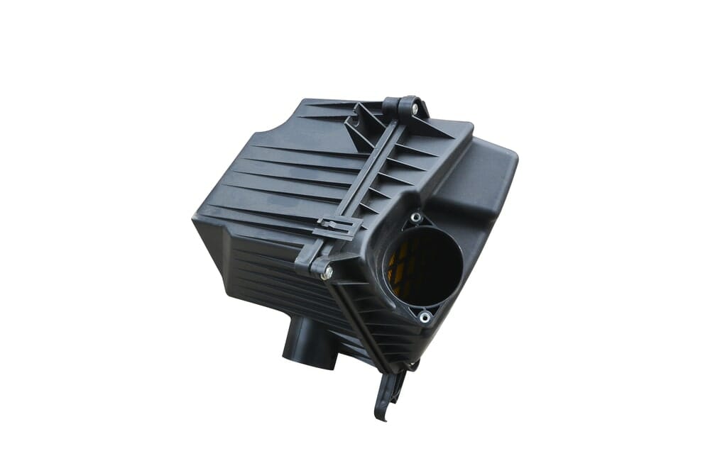 Ford Fusion Won't Start – Possible Causes & Solutions