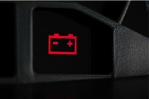 Battery Discharge Warning Kia (What It Means And What To Do)