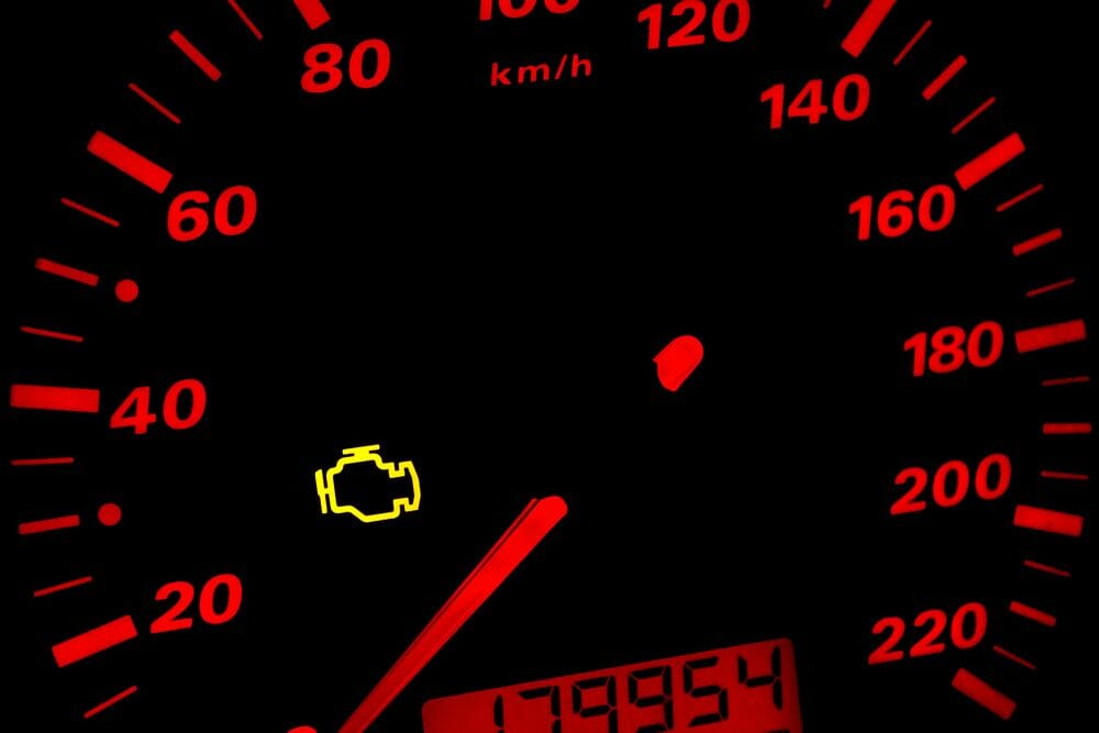 7 Symptoms Of Bad Gas & How To Fix