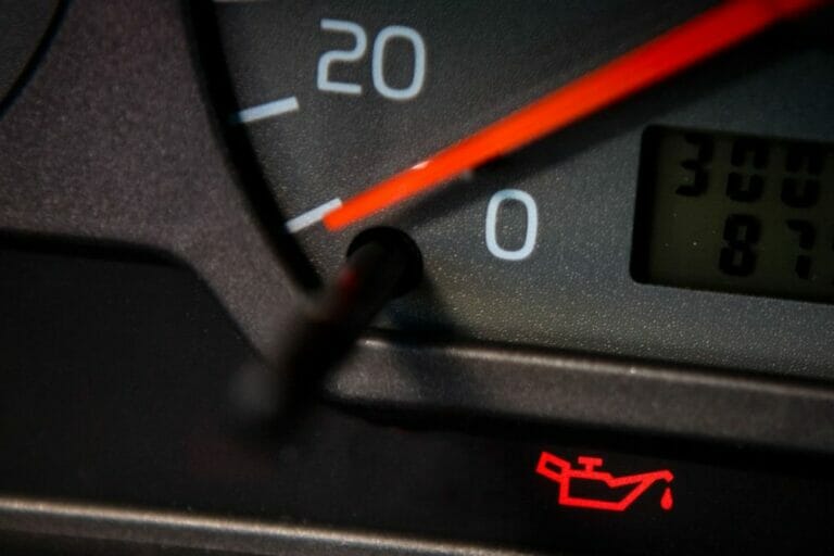 How To Fix The Toyota Prius Triangle Of Death