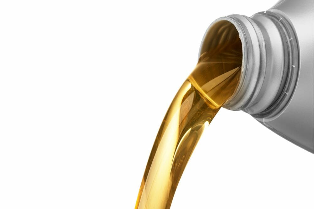 10 Cheapest Places To Buy Motor Oil
