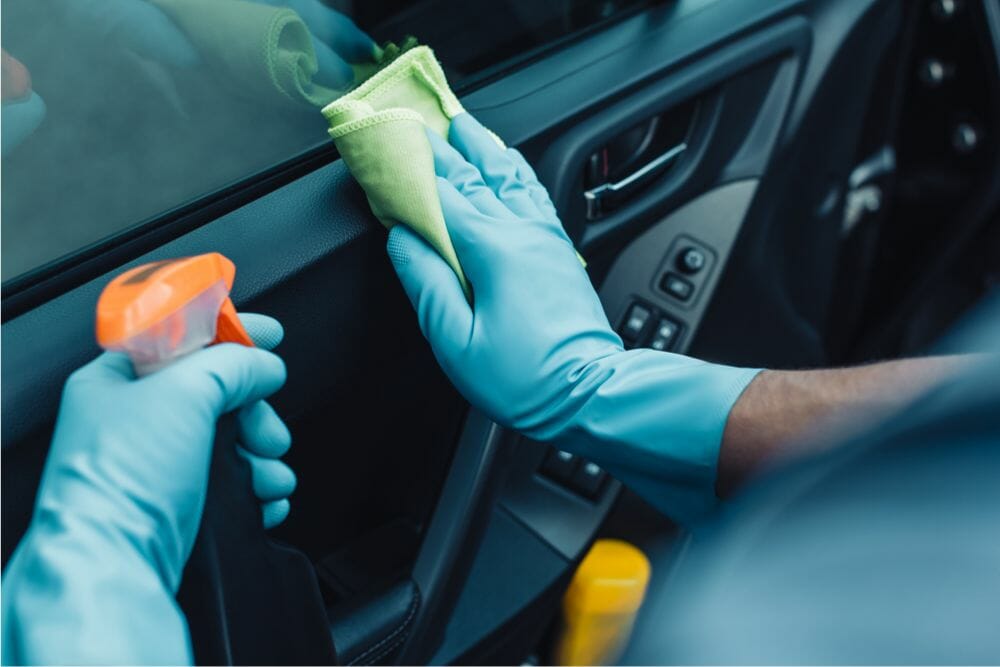 5 Best Bug Bombs For Cars (Are They Effective?)