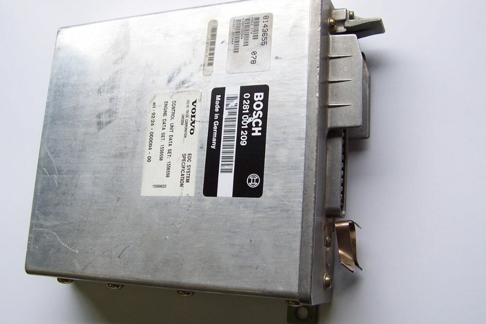 Hyundai Sonata Won't Start (How To Fix)