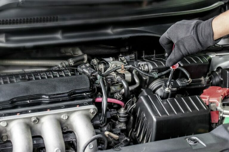 Tom Ogle Engine (Complete Guide)