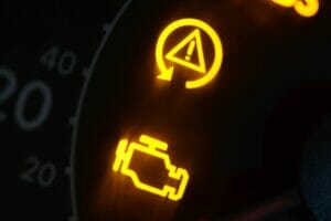 EML Light On BMW (Meaning & How To Fix)