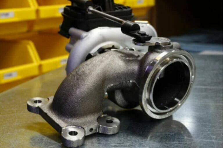 What Is A T66 Turbo? (Pros, Cons & Specs)