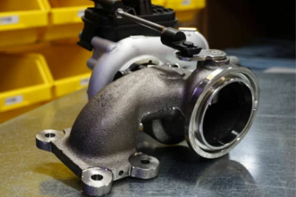 What Is A T66 Turbo? (Pros, Cons & Specs)