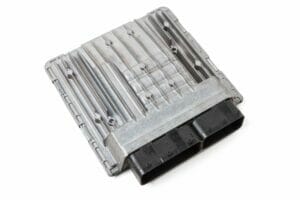 Toyota ECU Reset Procedure (Step By Step)