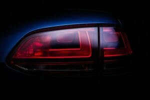 Tail Lights Stay On When Car Is Off (How To Fix)